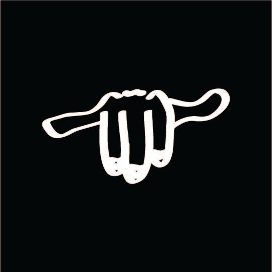 GRACIOUS MFG. – Gracious MFG.